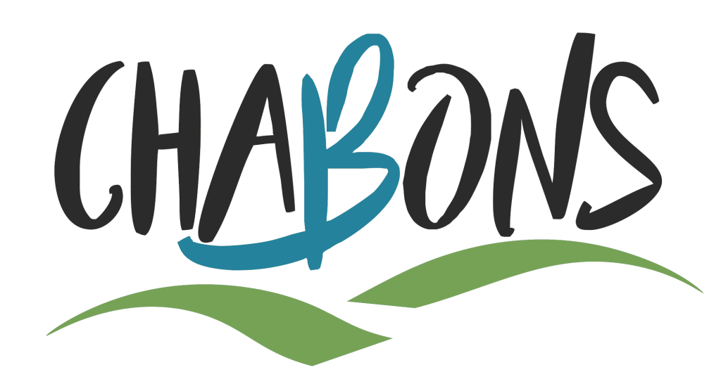 Tourisme – Patrimoine – Ville de Chabons