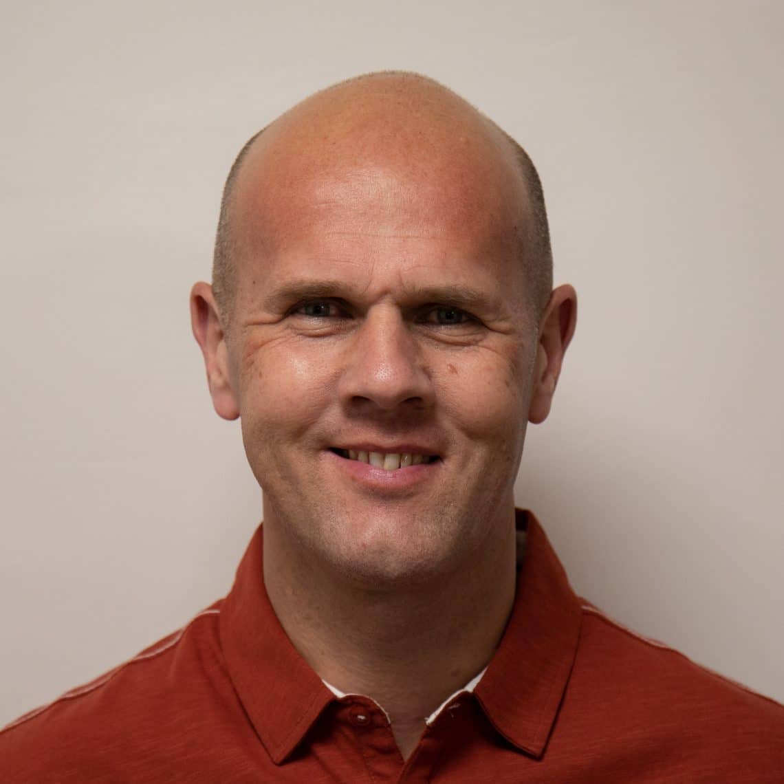 Conseil municipal – Ville de Chabons